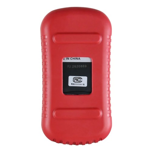 GM8909 Multifunctional Digital Display Data-Holding Handheld Wind ...