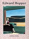EDWARD HOPPER (LIBRARY OF AMERICAN ART) By Robert Hobbs - Hardcover *BRAND NEW* 810911620| eBay