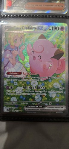 Journey Together Master Set 98% Complete NM Binder Included | eBay UK