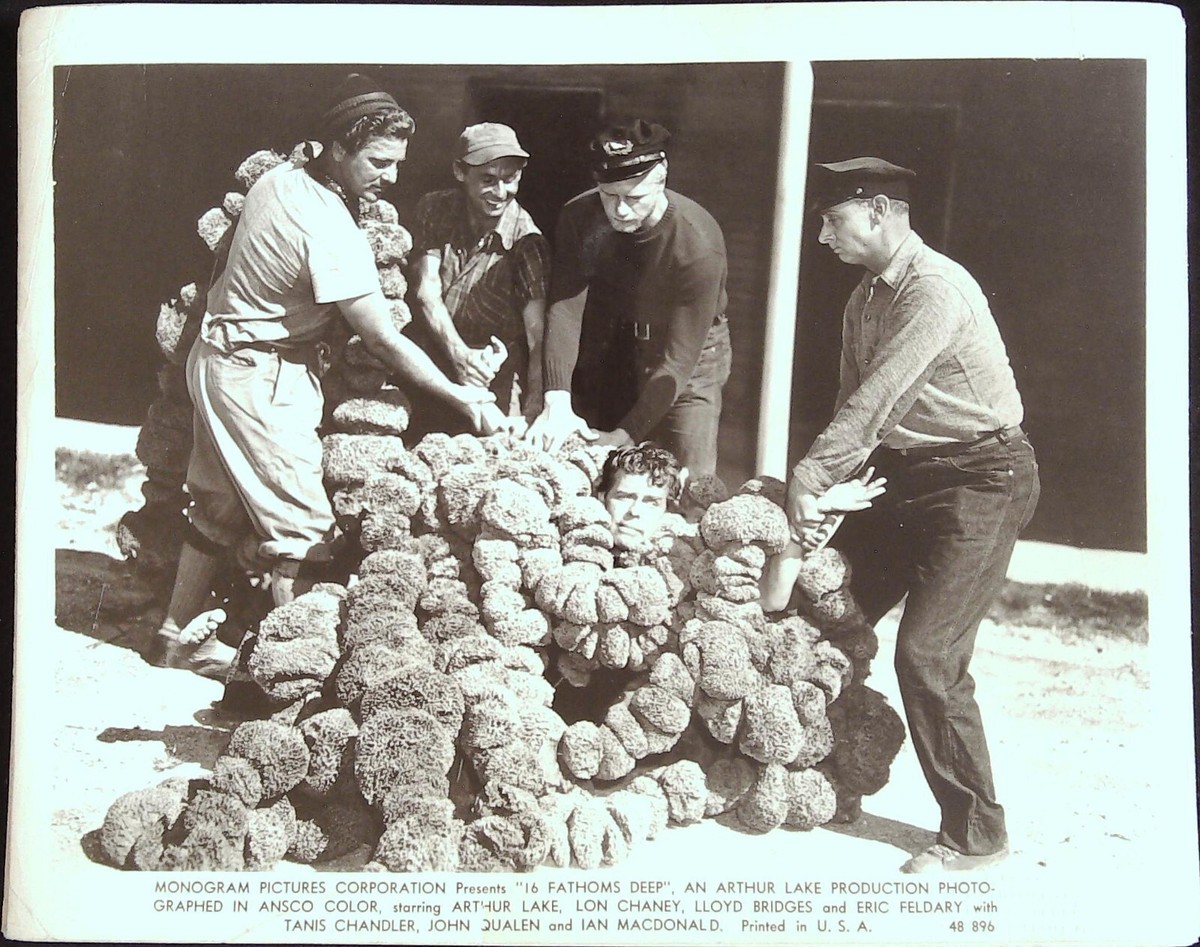 Corpo De James Chaney What Makes A Winning Design Build Project?