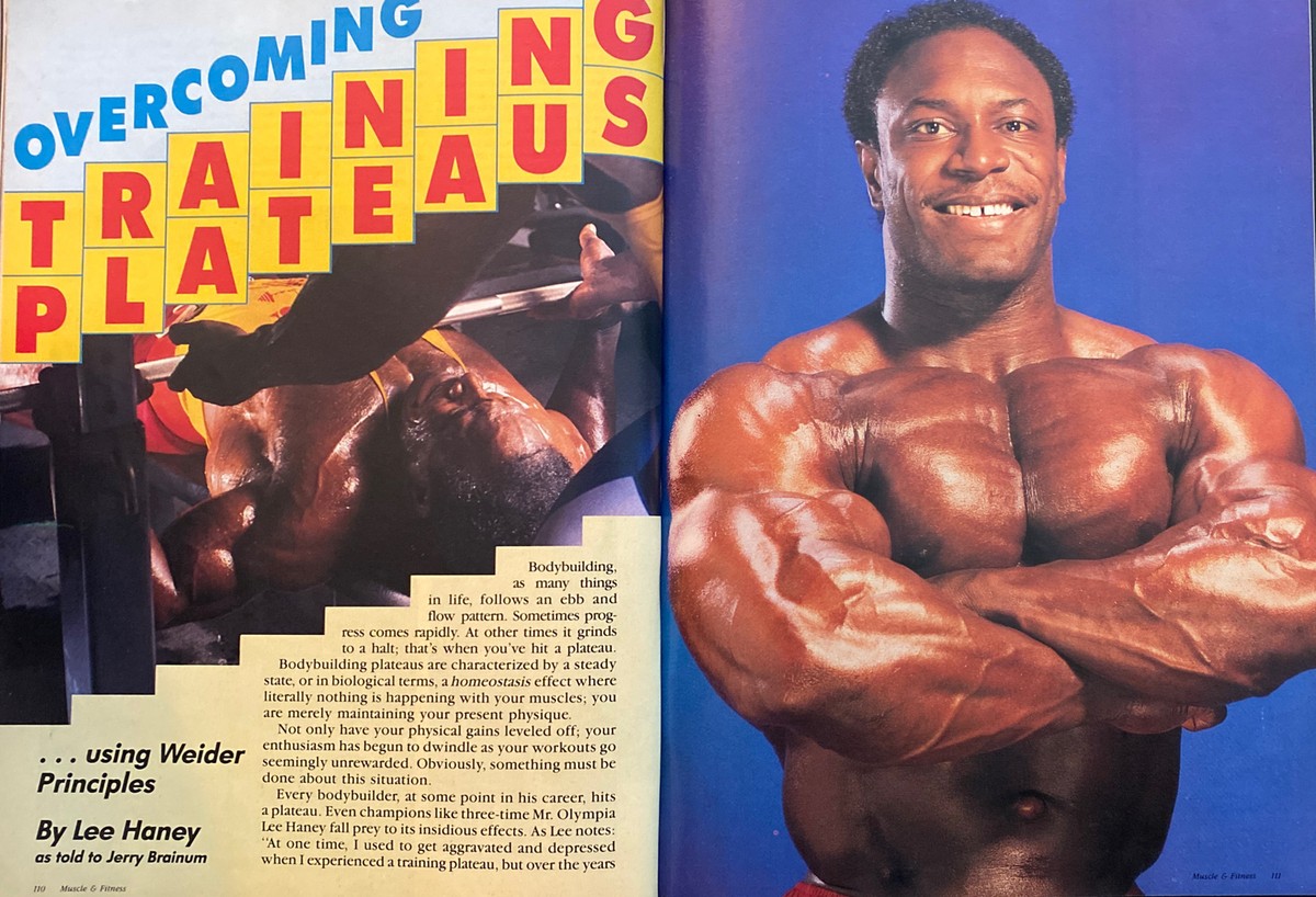 Daniel Greene Bodybuilder Suspect In Pawtucket Stabbing Attack Held