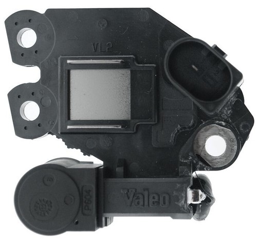 Alternator Regulator for Mercedes E280 CDi W211 eng OM642.920 3.0L ...