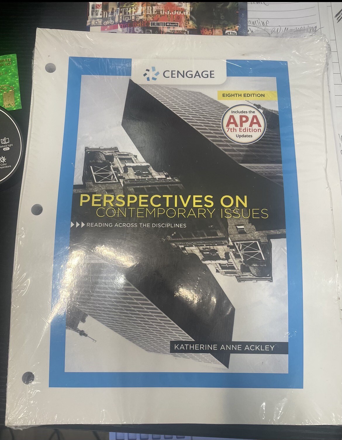 College Text Book | eBay