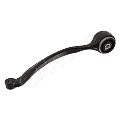 FEBI Track Control Arm Front Left Lower Rear For BMW X1 E84 E90 E91 ...