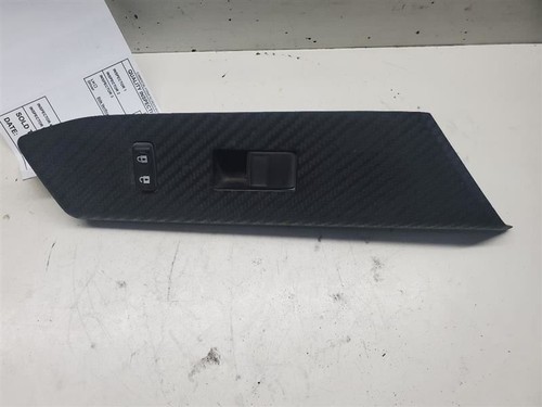 2006-2022, Toyota RAV 4, Front Door Switch, RH, 2.5, PN: 84810-06030 | eBay
