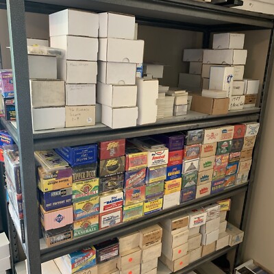 Patrick Mahomes Football Card Collection Lot of 100 Different Cards W ...