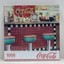 Springbok CocaCola Soda Shop Jigsaw Puzzle 1000piece for sale online | eBay