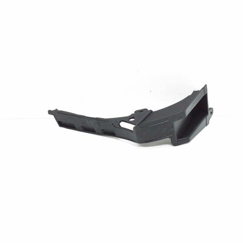 MERCEDES-BENZ C W205 REAR BUMPER RIGHT FILLER COVER A2058853023 ...