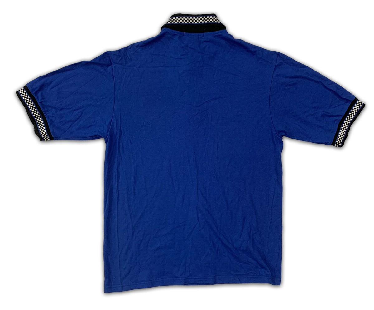 s-l1200.jpg s-l1200.jpg