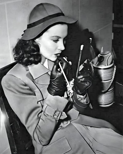Vivien Leigh 8 x 10 in (20 x 25 cm) Photo UNSIGNED 6782 | eBay