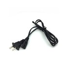 POWER CABLE CORD FOR CANON MG8120 MG7520 MG3220 MG2924 MG3522 MG6320 ...