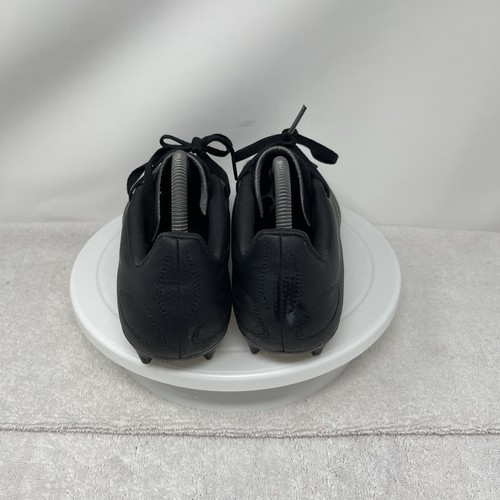 adidas Predator Club FXG Men’s Size 8.5 Soccer Cleats Firm Ground ...