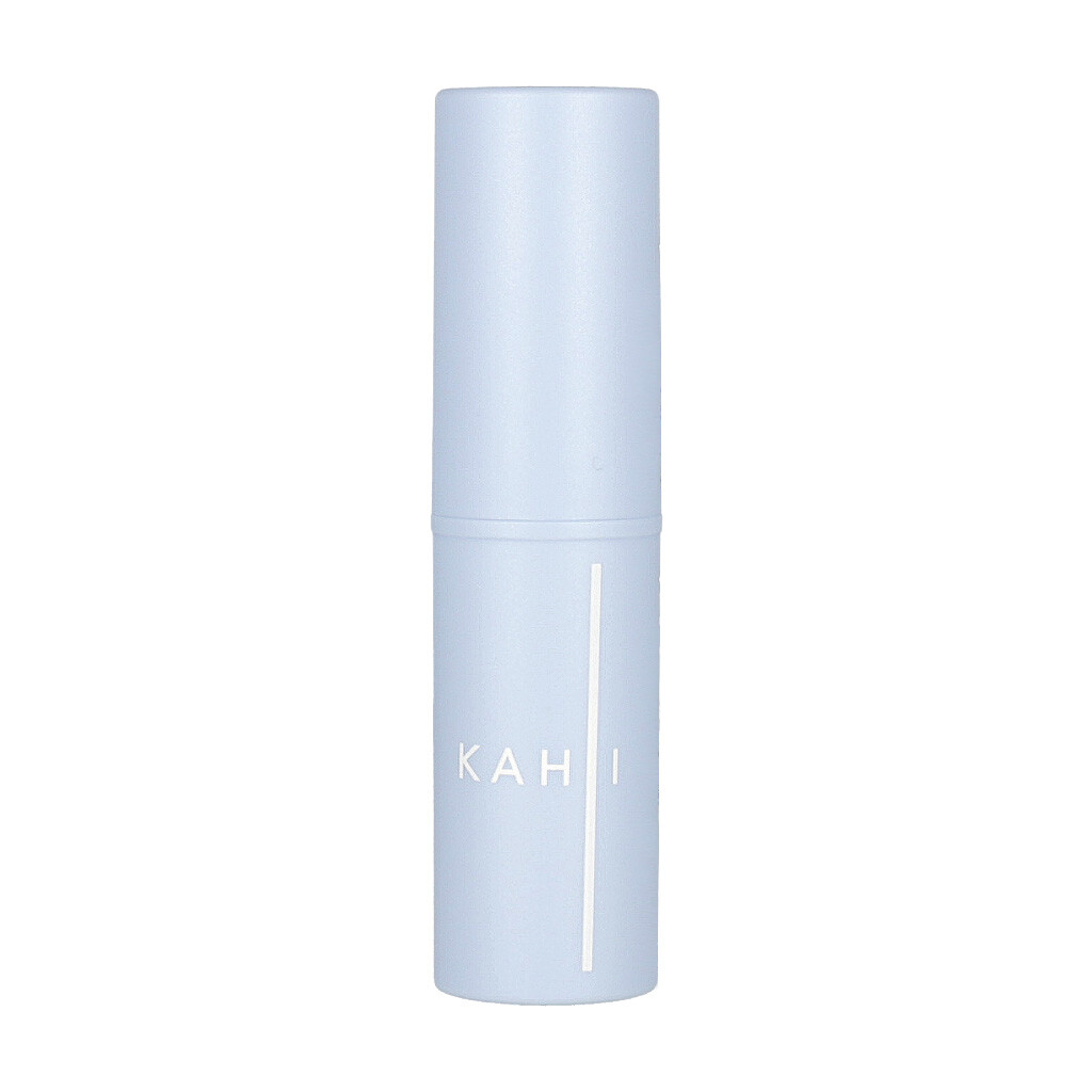 KAHI UV Aqua Balm 9g SPF50+ (sun stick) with FREE SAMPLES!! | eBay
