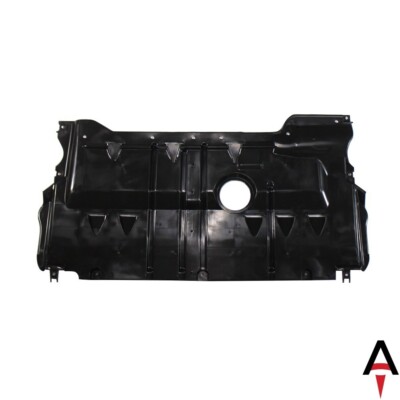 Rear Engine Splash Shield Under Cover Guard For 2004-2009 Mazda 3 06-10 ...