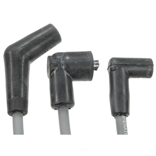 Ignition Wire Set Standard Motor Products 26903 | eBay