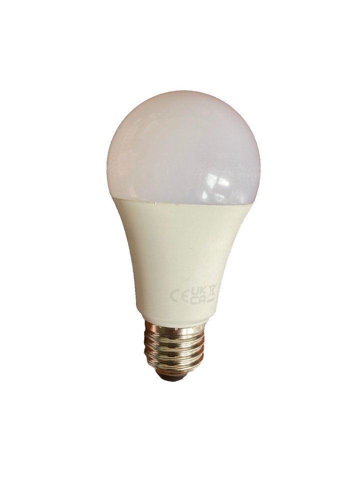 Bell Lighting 2× PRO led Opal GLS bulbs 5634 16W 1600LM | eBay UK