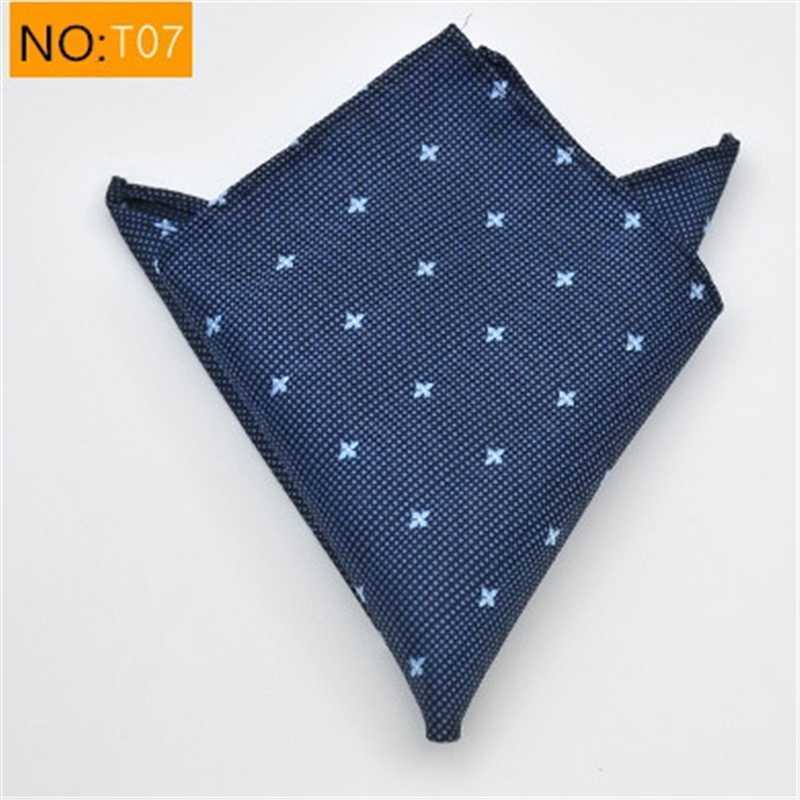 Mens Pocket Square Hankerchief Satin Solid Floral Paisley Dot Floral ...