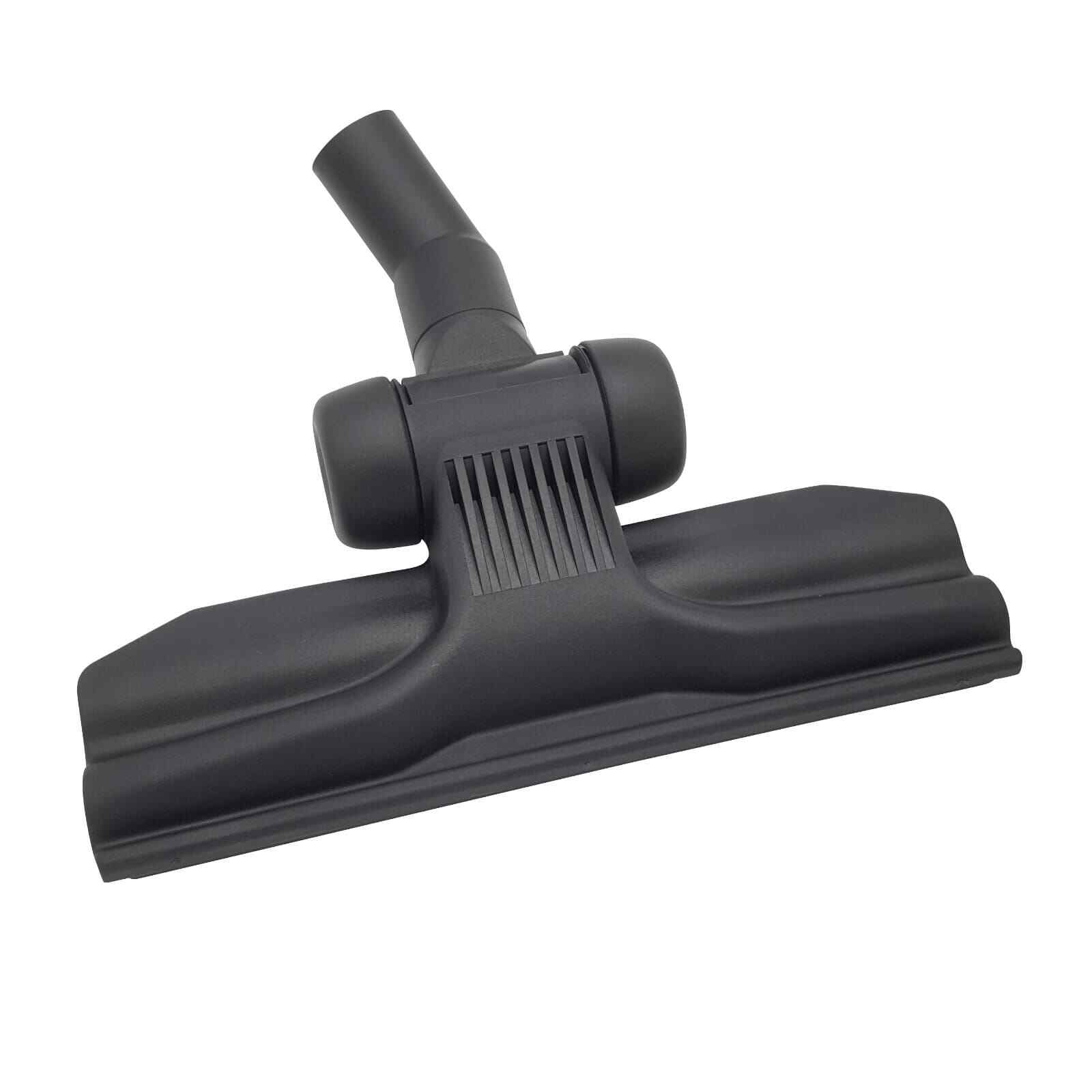 Flache Bodendüse für AEG AE4562 Staubsaugerfuß Saugfuß Düse Saugdüse | eBay