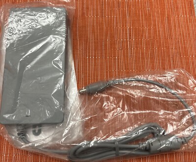 New CISCO PSU-12VDC-70W-GR= Powersupply - AC/DC, 12V, 6.25 882658979446 ...