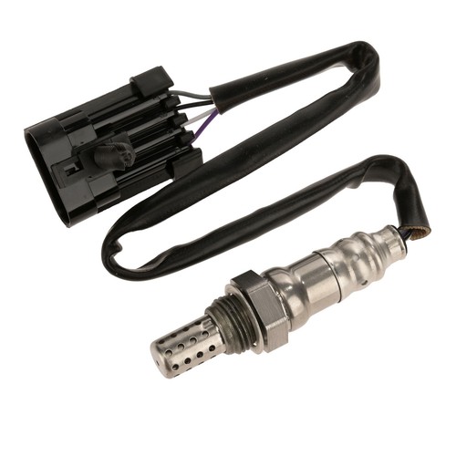 1994-1996 Corvette C4 Front or Rear Oxygen Sensor | eBay UK