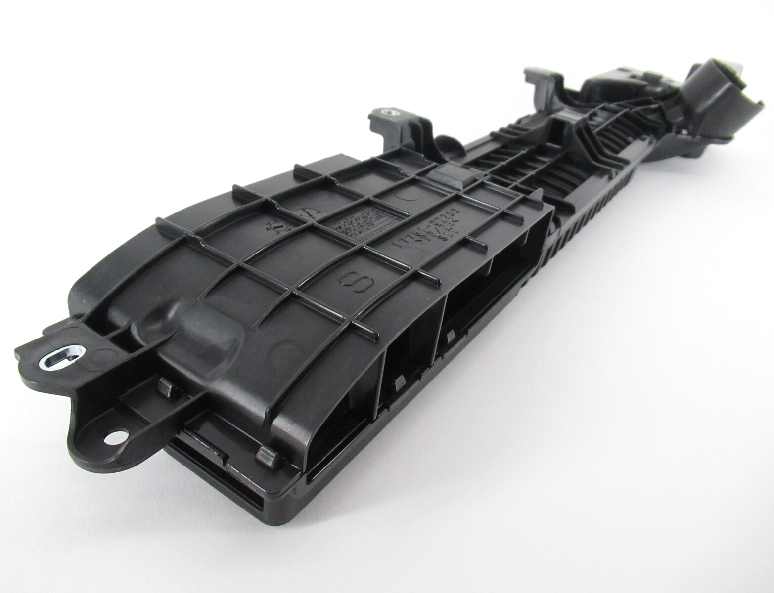 Genuine OEM Engine Air Intake Hose for Toyota 177510T200 for sale ...