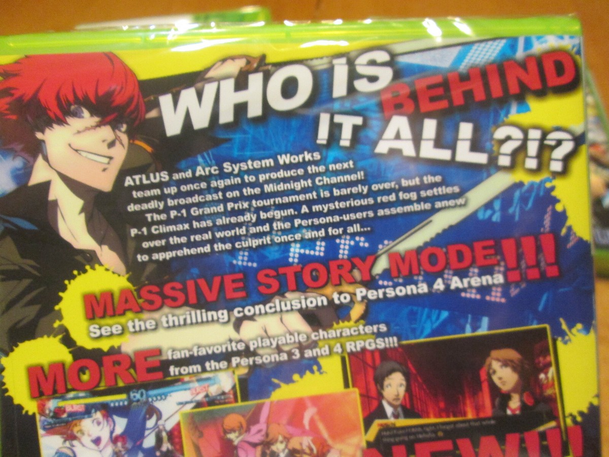 Ultimax Win Quotes Street Fighter 6 All Akuma Win Quotes