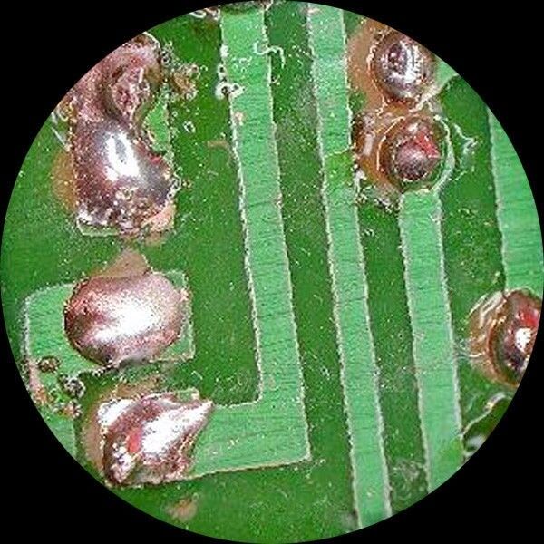 AmScope 7X-45X Boom Stand Trinocular Zoom Stereo Microscope + 54 LED ... AmScope 7X-45X Boom Stand Trinocular Zoom Stereo Microscope + 54 LED ...