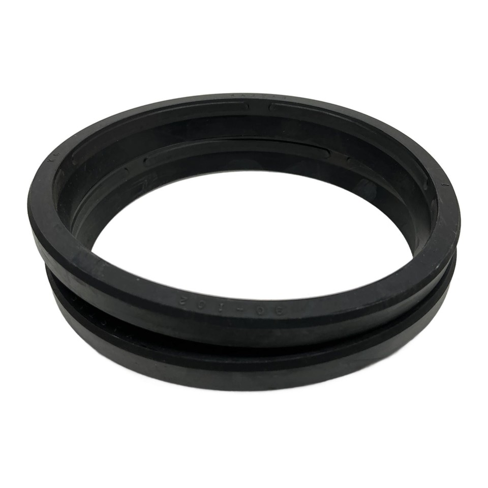 RS 5282956520 JAMES WALKER, James Walker Wiper Seal 90x102.2x7.1/12mm ...
