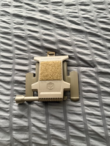 Juggernaut Pals Phone Mount medium | eBay