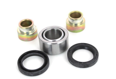 Upper Rear Shock Bearing Seal for Honda XR200R 1981 1982 1983 1984 1985 ...