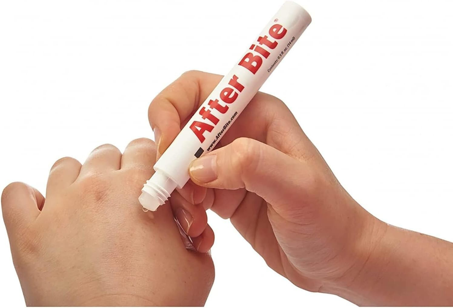 After Bite 14ml Insect Bite Relief Handy Pen for sale online | eBay