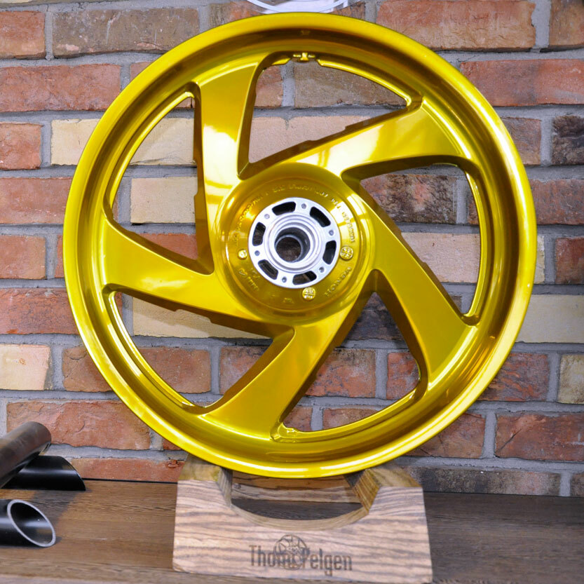 Candy & Chrome Powder Coating Paint - Different self-select colors, 1lb ...