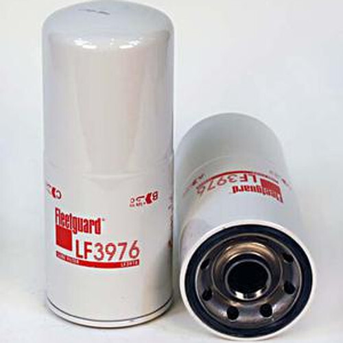 FLEETGUARD LF17503 - cross reference oil filters | oilfilter ...