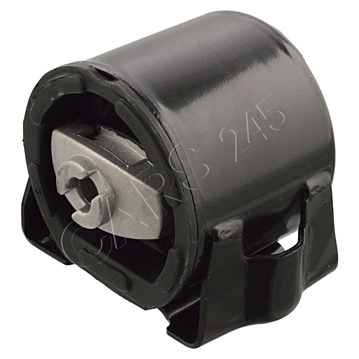 SWAG Automatic Transmission Mounting Rear Fits MERCEDES W140 C140 ...