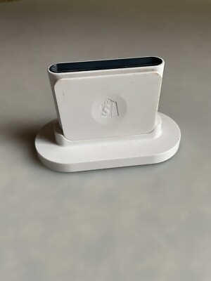 Shopify Chip and Swipe Wireless Credit Card Reader S1701, Free Shipping ...