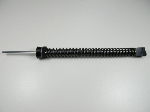 Daisy 1938B Plunger Assembly Seal Kit | eBay