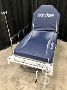 superiormerchandise | eBay Stores