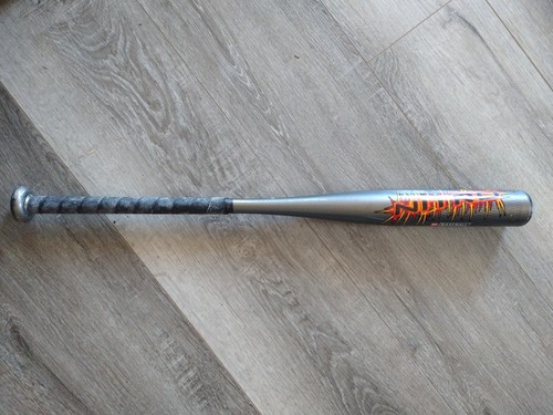 Wilson DeMarini Nitro Youth Baseball bat ( -9 ) 29" 20 oz ~ DXNTO 2029 ...