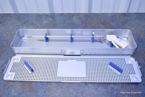 Wazobia Scientific | eBay Stores