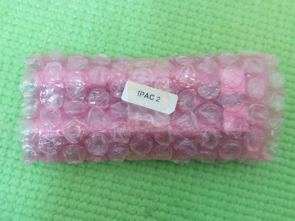 Original Ultimarc I-PAC 2 IPAC PS/2 Interface Board | eBay