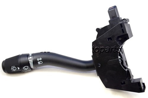 Dimmer Hazard Warning Turn Signal Wiper Switch for Ford | eBay