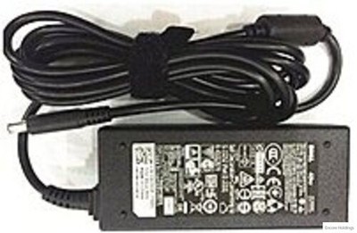 Dell LA45NM140 AC Adapter - 19.5 V - 2.31 A KXTTW 778778027887| eBay