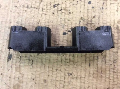 6.4L 6.4 Lifter Lifters Retainer Fits 08 2008 09 10 Ford F250 F350 F450 ...