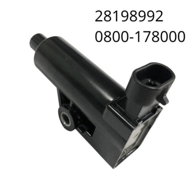 Ignition Coil 28198992 0800-178000 For CFMoto 800cc CF800 Z8 X8 ATV UTV ...