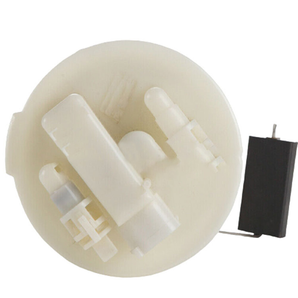 For Land Rover Freelander 2002-2006 V6 2.5L Fuel Pump Assembly | eBay