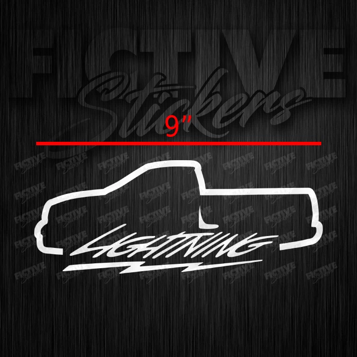 Single Cab Truck Club Logo