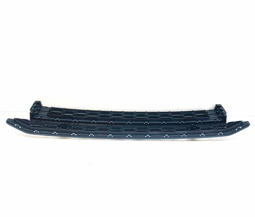 NEW VW AMAROK FRONT BUMPER LOWER GRILLE 2H68536719B9 2H6-853-671-9B9 | eBay