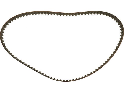 Timing Belt API 19ZPFZ85 for Geo Metro 1996 1997 | eBay