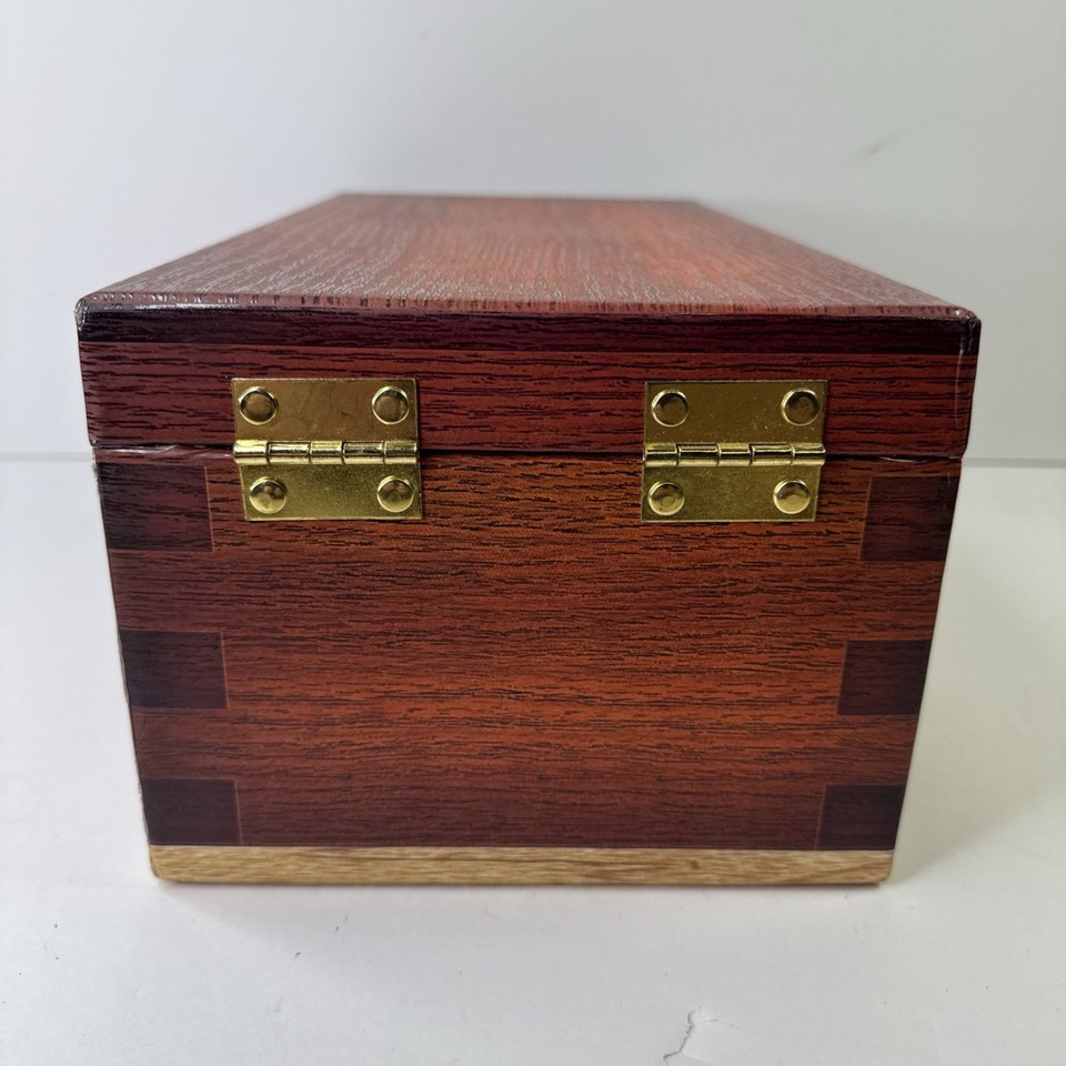 Dexter Limited Edition DVD Complete Series Blood Side Box Only ...