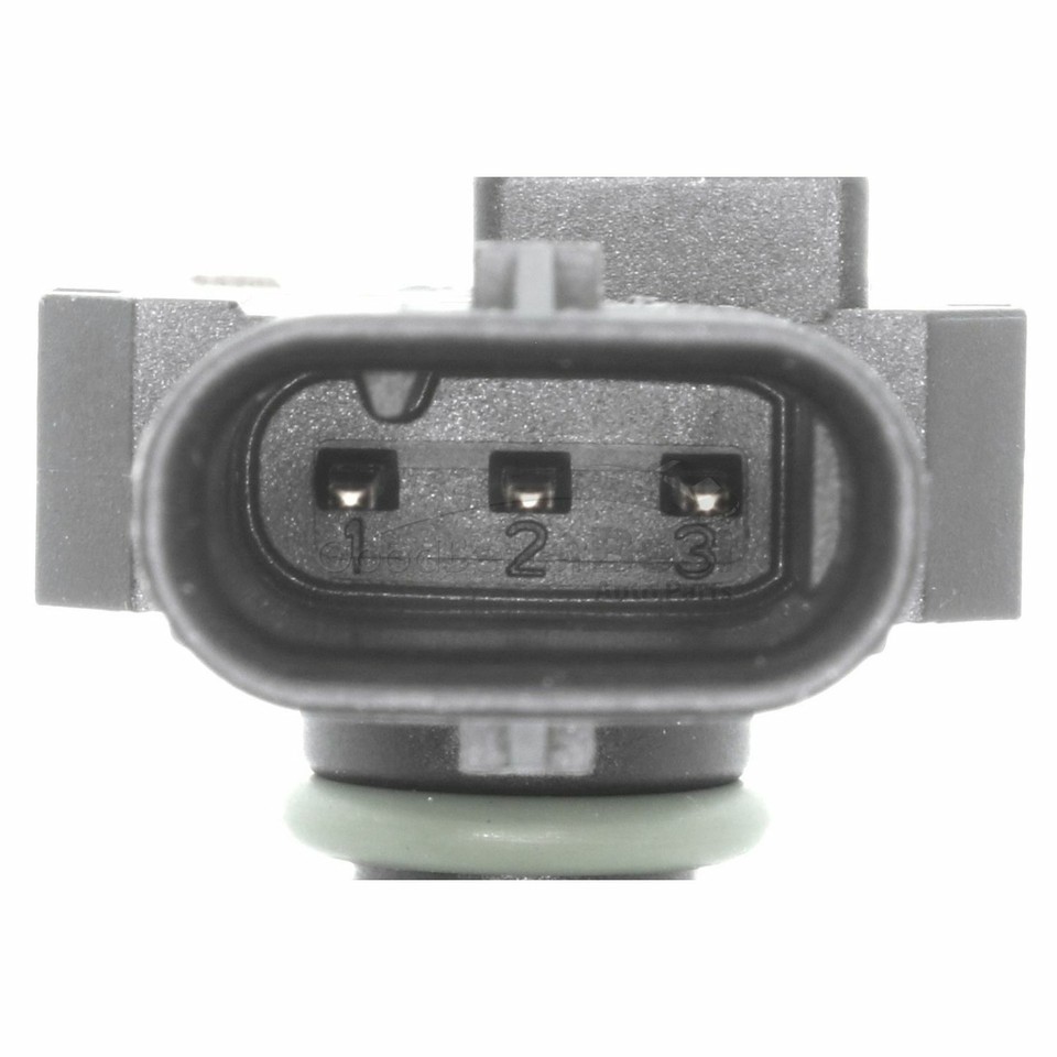 One New VEMO Manifold Absolute Pressure Sensor V10721409 06E906052 | eBay